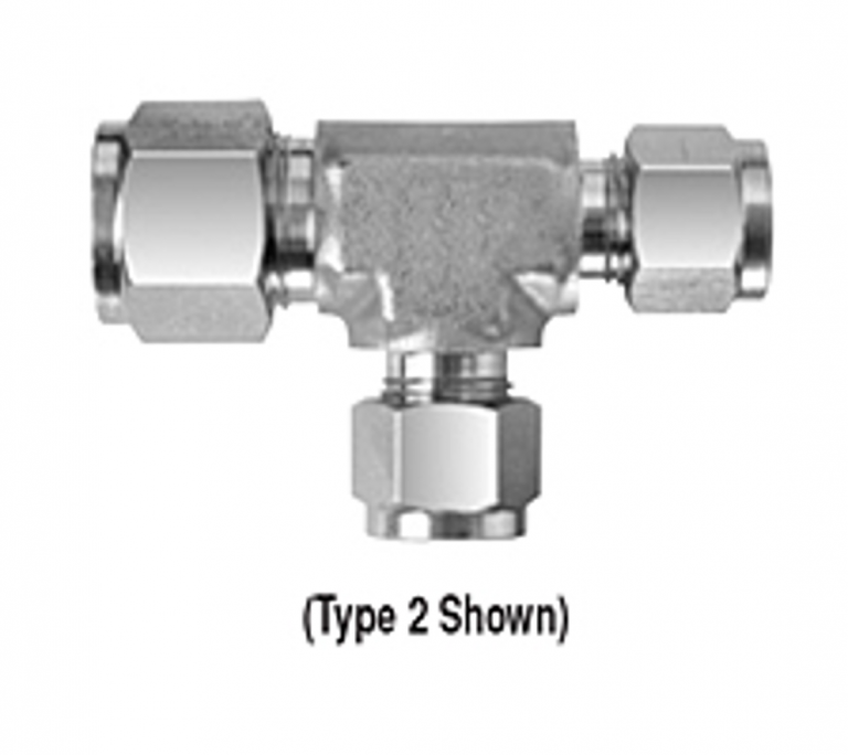 KITZ DTR - KC Mahanakorn Co.,Ltd.