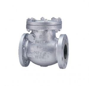 Check Valve Archives - KC Mahanakorn Co.,Ltd.