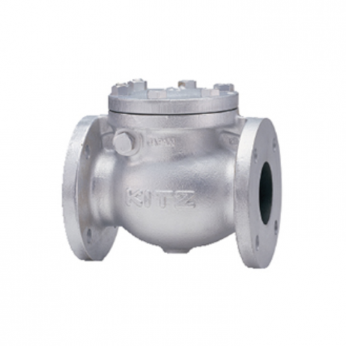 Check Valve Archives - KC Mahanakorn Co.,Ltd.