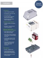 Positioner, ROTEX Rotex Smart Positioner - KC Mahanakorn Co.,Ltd.